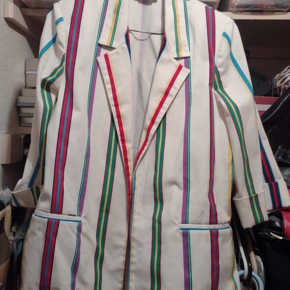 American Vintage | Dresses | Vintage Jansport Vest Size | Poshmark